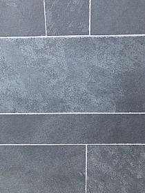 Nippon Stone 60x60x1,2 | Wassink Binnenvloeren